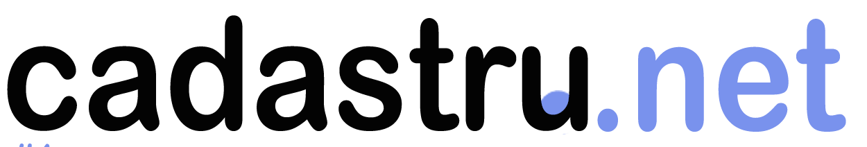 Lista preturi cadastru - Cadastru, Arhitectură, Expertiza Tehnică